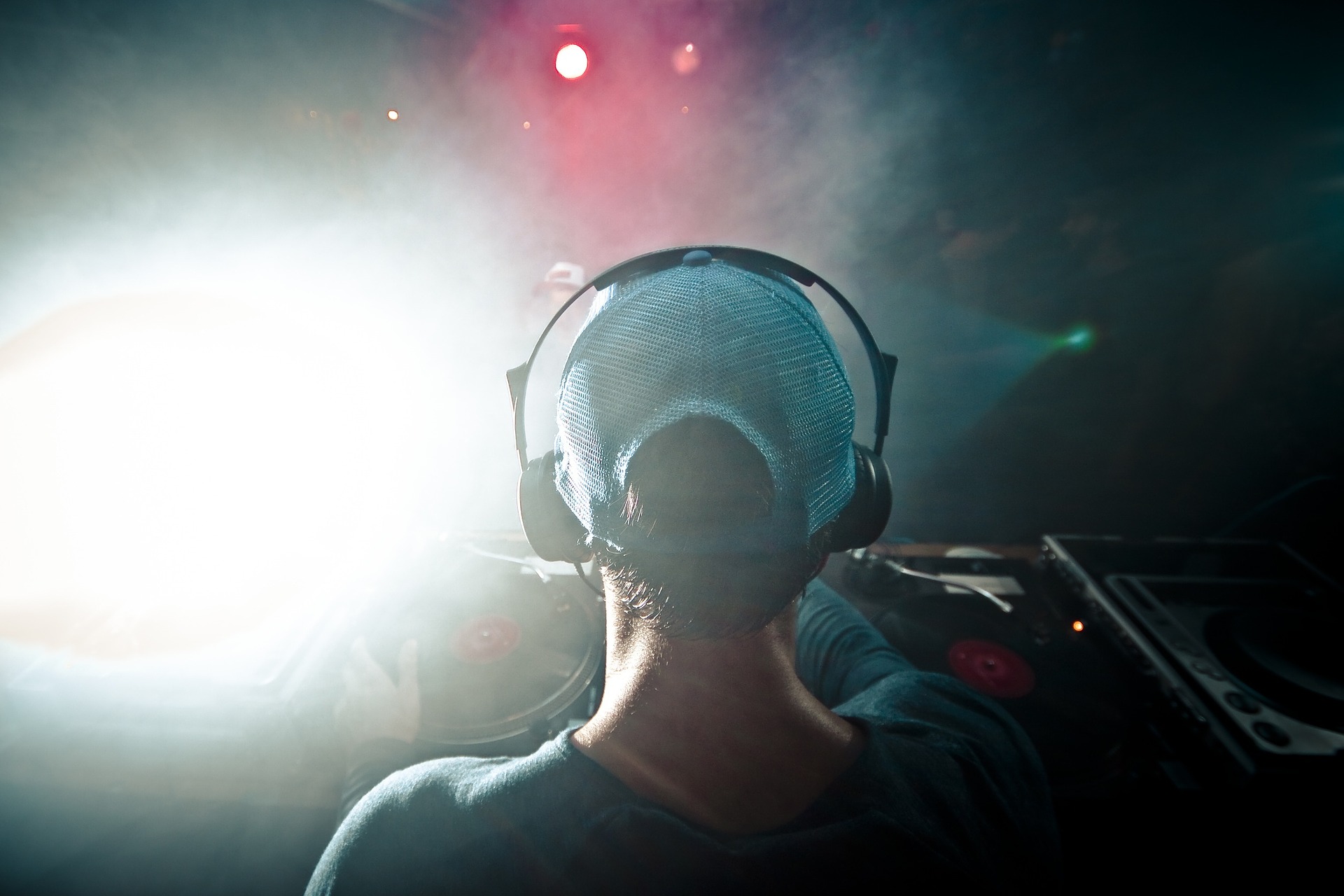 Conseils pratiques pour bien choisir un casque DJ